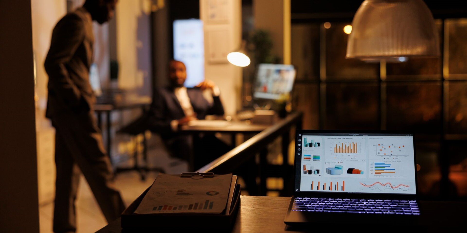 Master Use Cases and Scenarios | Free Use Case Template